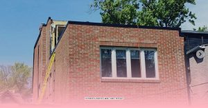 ZIP System R-Sheathing: Installation Guide, Specs, & Benefits - Wave Sold