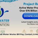 Wave Sold - Transforming Spaces, Inspiring Lives