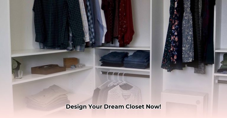 Best Online Closet Design Tools (Free & Paid) to Create Your Dream ...