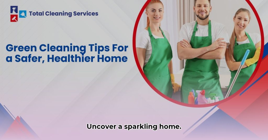 AgendaCoverLife's Top Cleaning Tips & Tricks for a Sparkling Home - Wave Sold