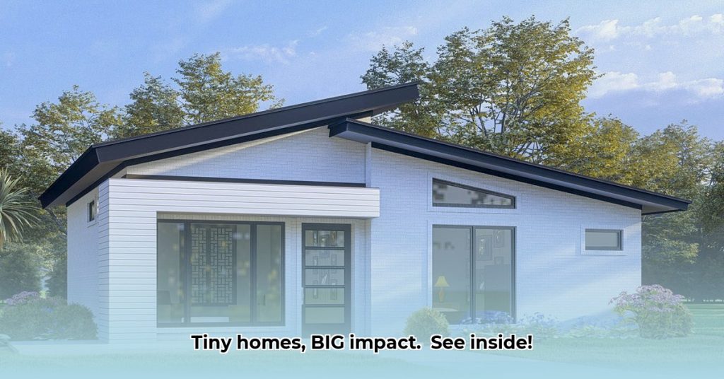 Discover Compact House Floor Plan Ideas: Maximize Space Now - Wave Sold