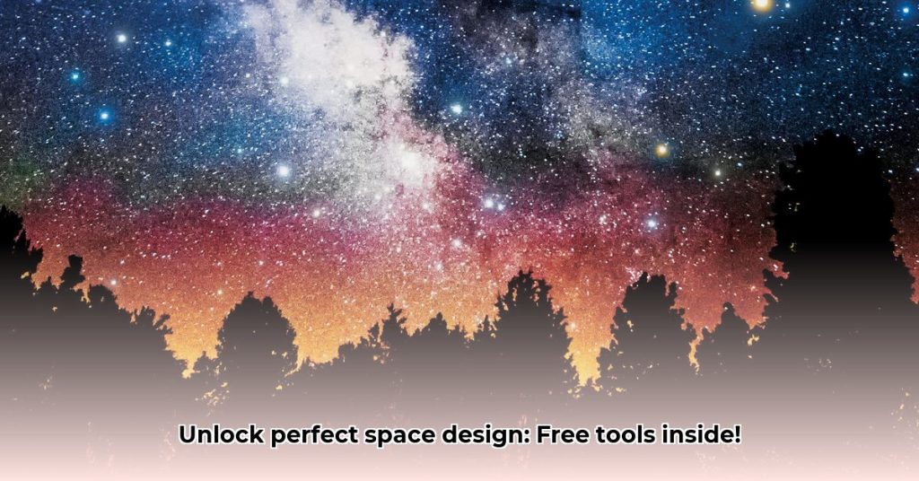 Master Space Planning Floor Layout Free Tools Guide Wave Sold