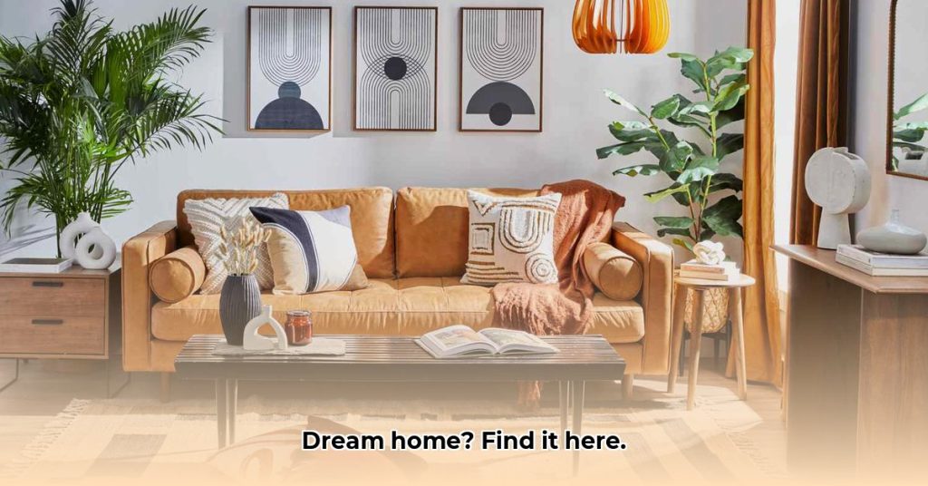 Find Your Dream Starter Home Design Inspiration Now - Wave Sold