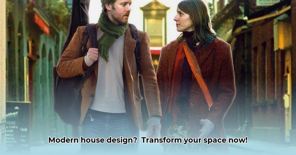 Build Your Once Human Modern House Design Now: Ultimate Guide - Wave Sold