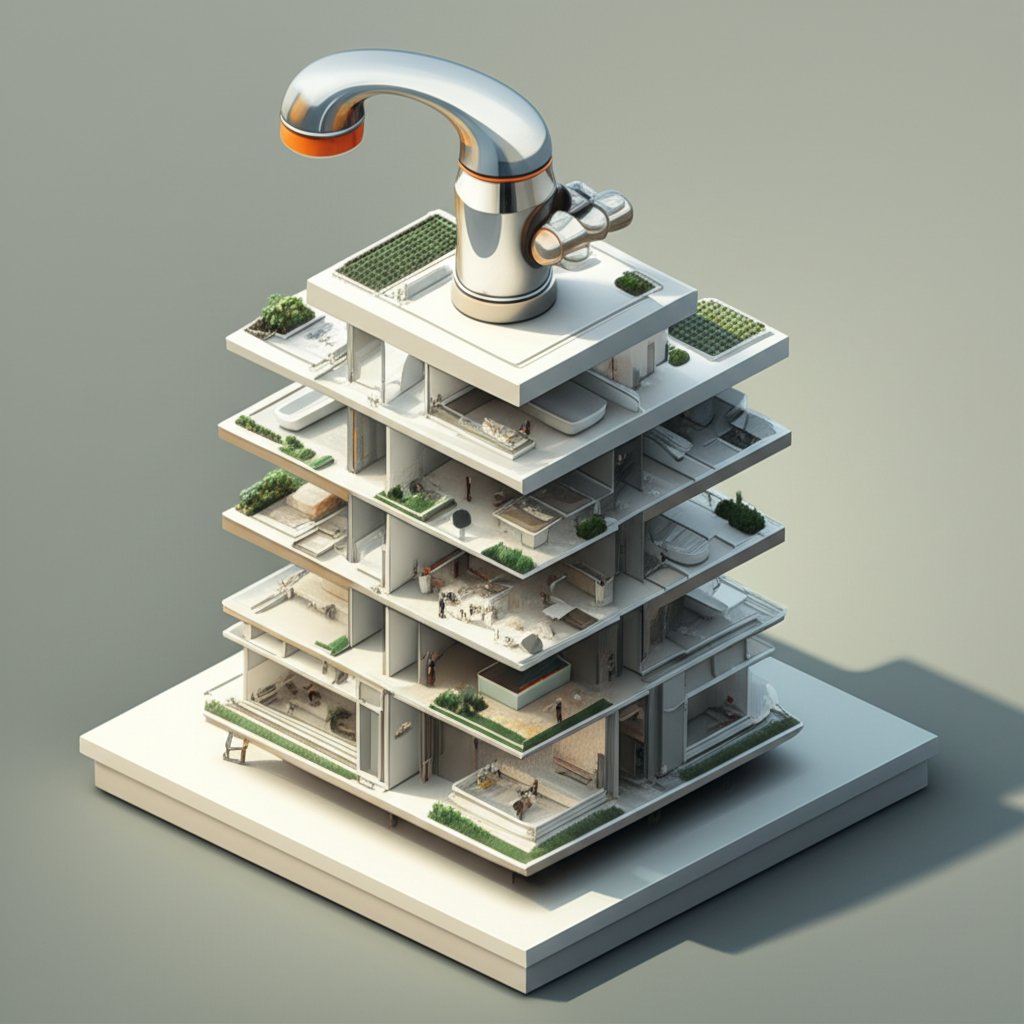 Bathroom Kitchen Design Ideas to Inspire Your Remodel - Wave Sold