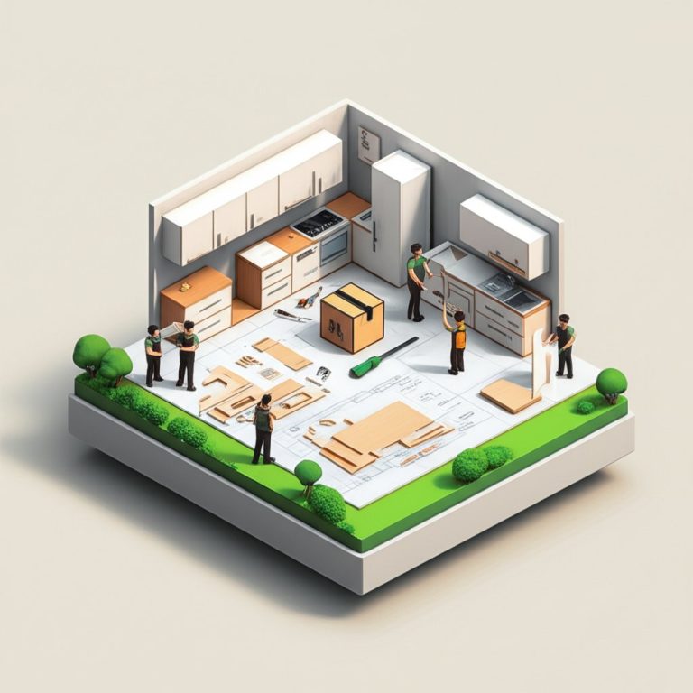 Understanding Roof Rakes: From Structural Design to Snow Removal - Wave ...