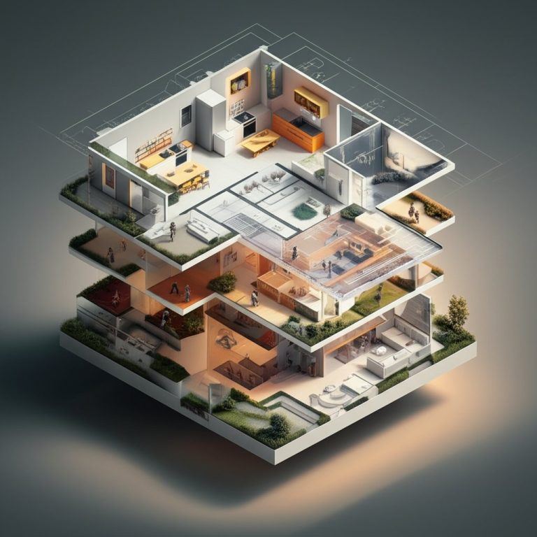 A Comprehensive House Building Materials List and Price Guide - Wave Sold