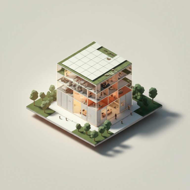 Certas Home & Auto Insurance Company: A Comprehensive Guide - Wave Sold