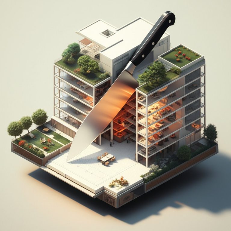 Power Trowel Guide: Types, Uses, Operation & Maintenance - Wave Sold