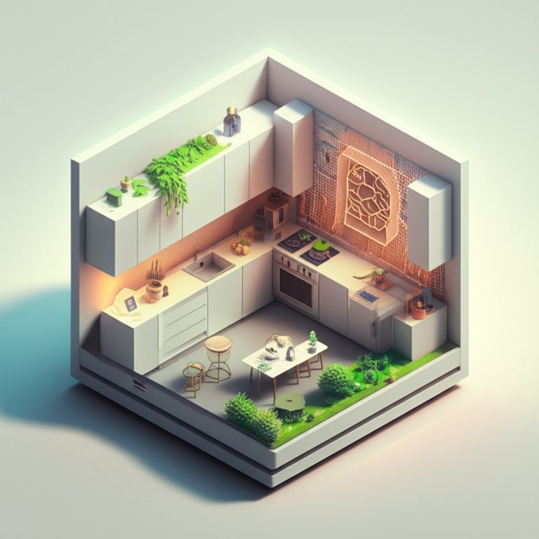 The Complete Guide to Deck Ledger Flashing: Installation, Materials ...