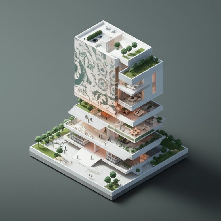 Certas Home & Auto Insurance Company: A Comprehensive Guide - Wave Sold