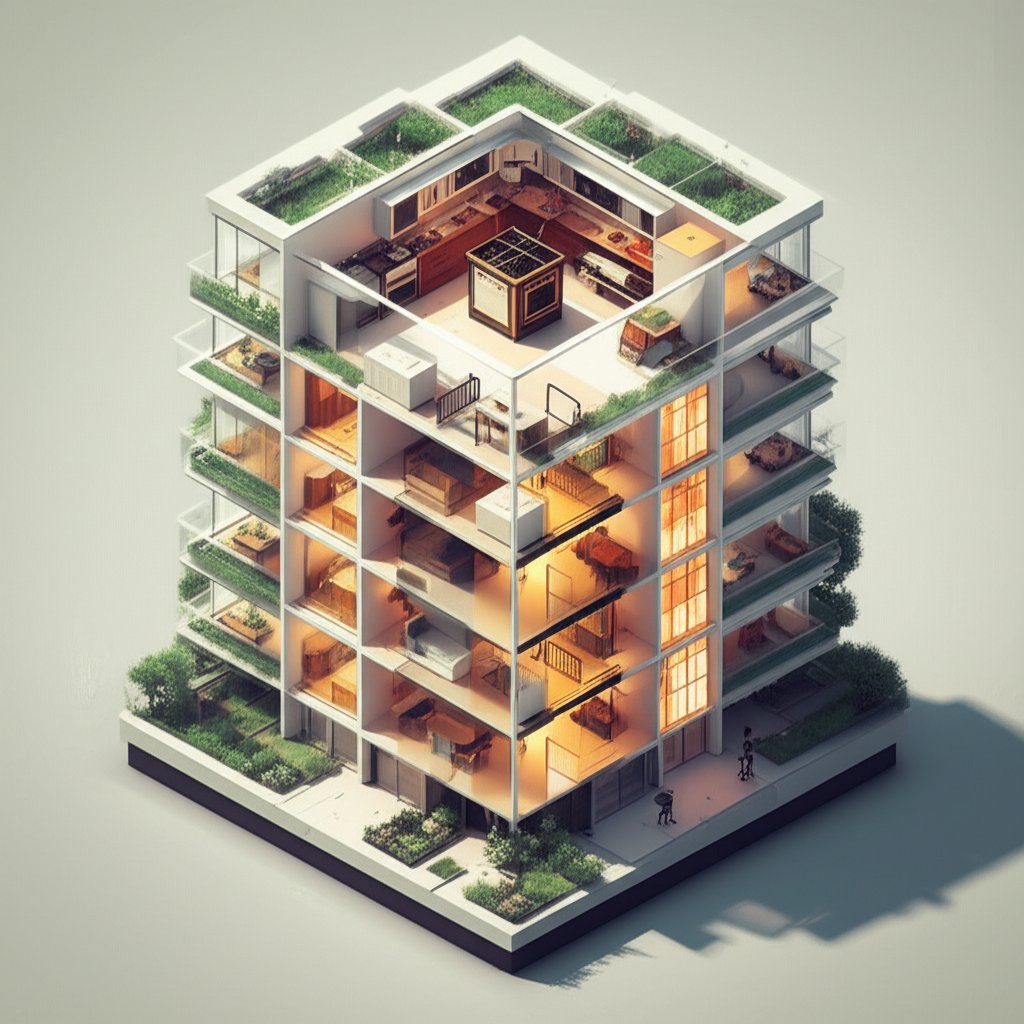 Kitchen Design Styles: Find Your Dream Kitchen Look Today - Wave Sold