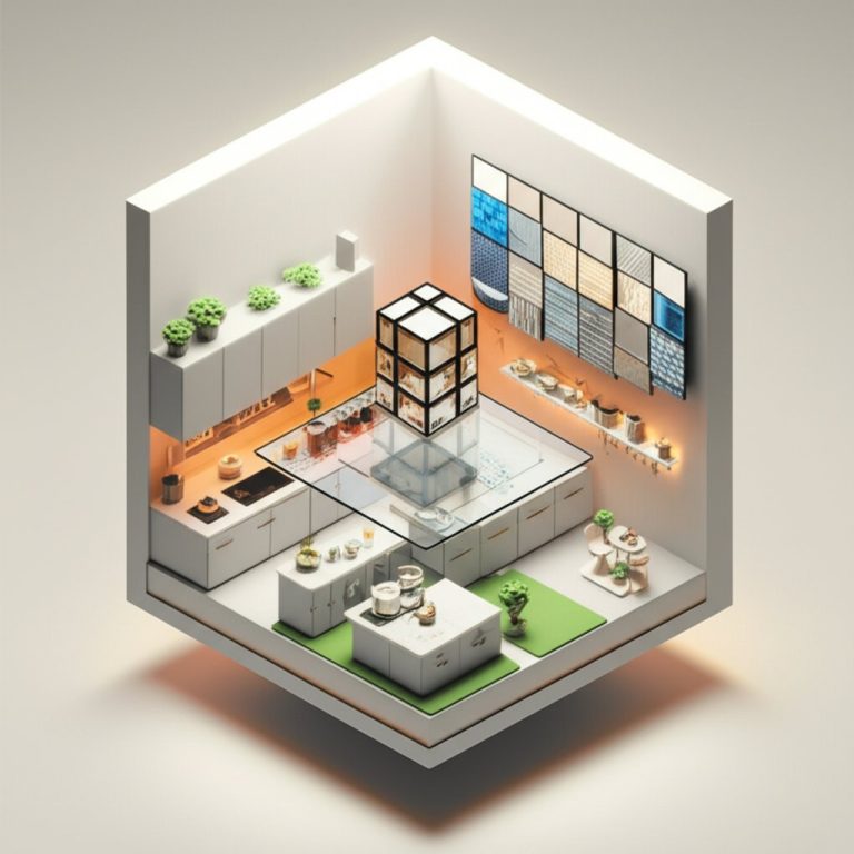 Certas Home & Auto Insurance Company: A Comprehensive Guide - Wave Sold