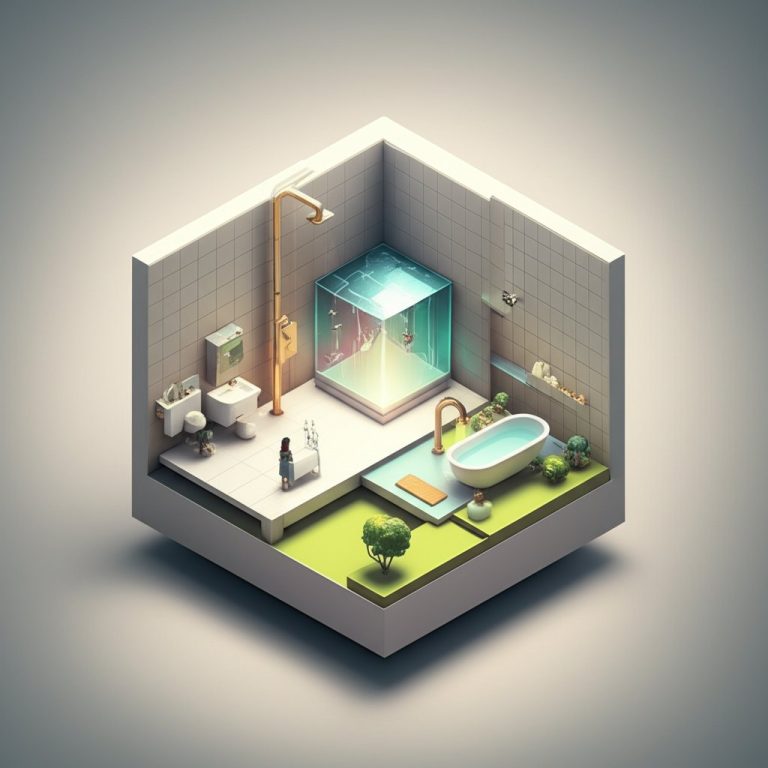 Understanding 501 Lally Columns: A Comprehensive Guide to Selection ...