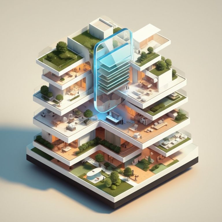 Rafter Span Charts: A Comprehensive Guide to Correct Rafter Sizing ...