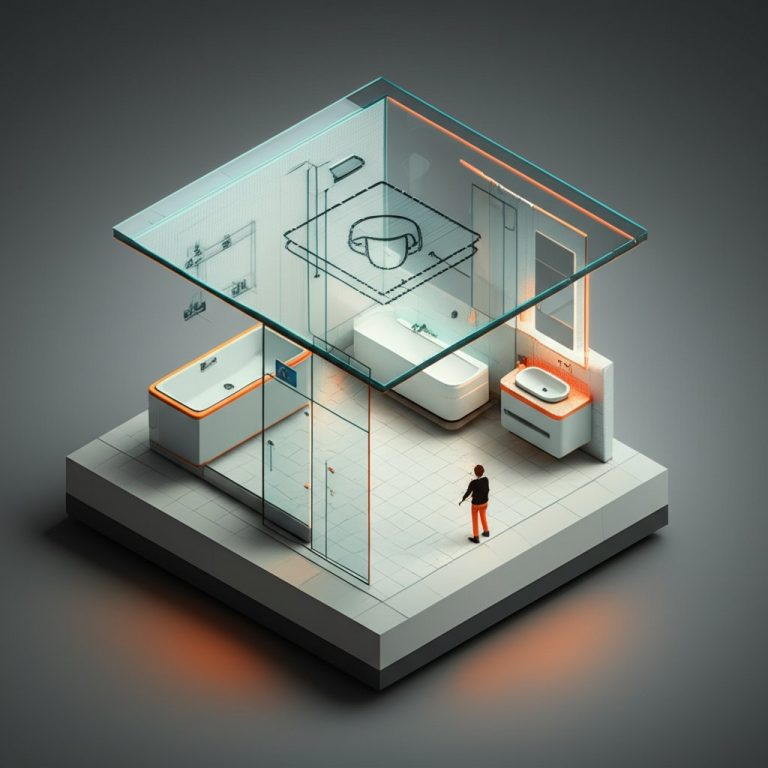 Backer Board: Your Complete Guide to Choosing, Installing, and ...