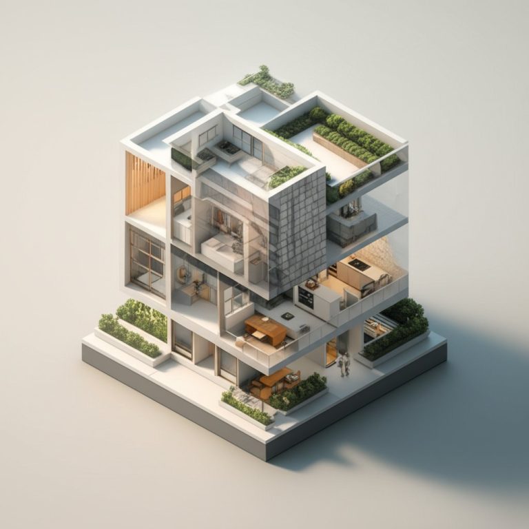 Drywall Finish Levels Explained: A Comprehensive Guide (Level 0-5 ...