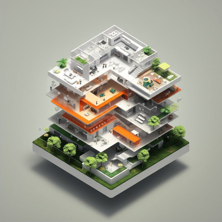 J Middleton Unit (Abilene, TX): Inmate Search, Visitation, and Contact ...