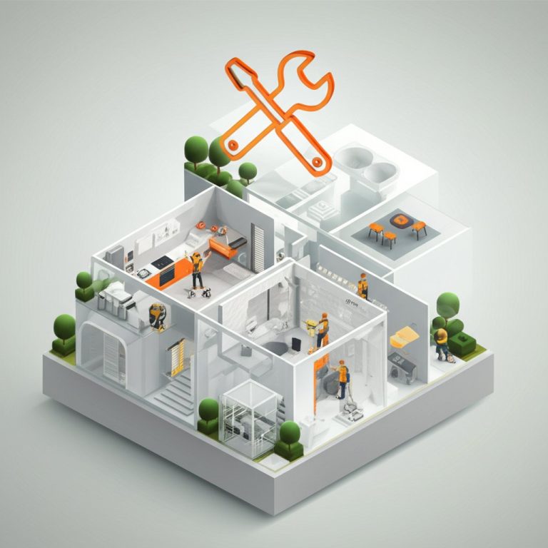 Bathroom Kitchen Design Ideas to Inspire Your Remodel - Wave Sold