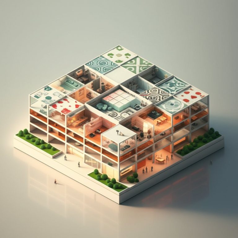 Decoding the Binding Wire Gauge Chart: Your Guide to Choosing the Right ...
