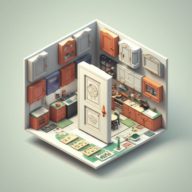 A Comprehensive House Building Materials List and Price Guide - Wave Sold