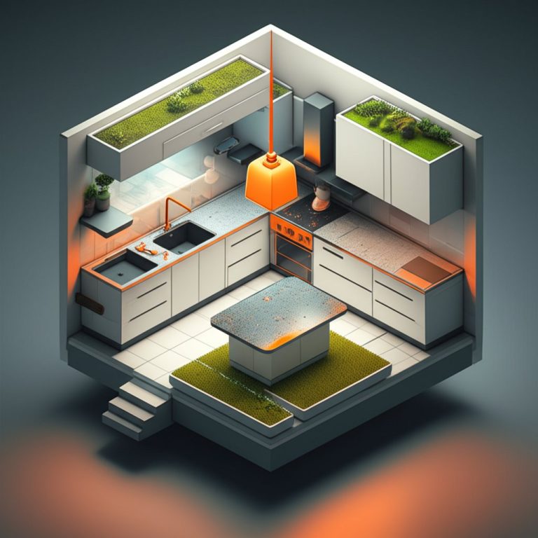Load Bearing Header Size Chart: Span Tables & Code Requirements - Wave Sold