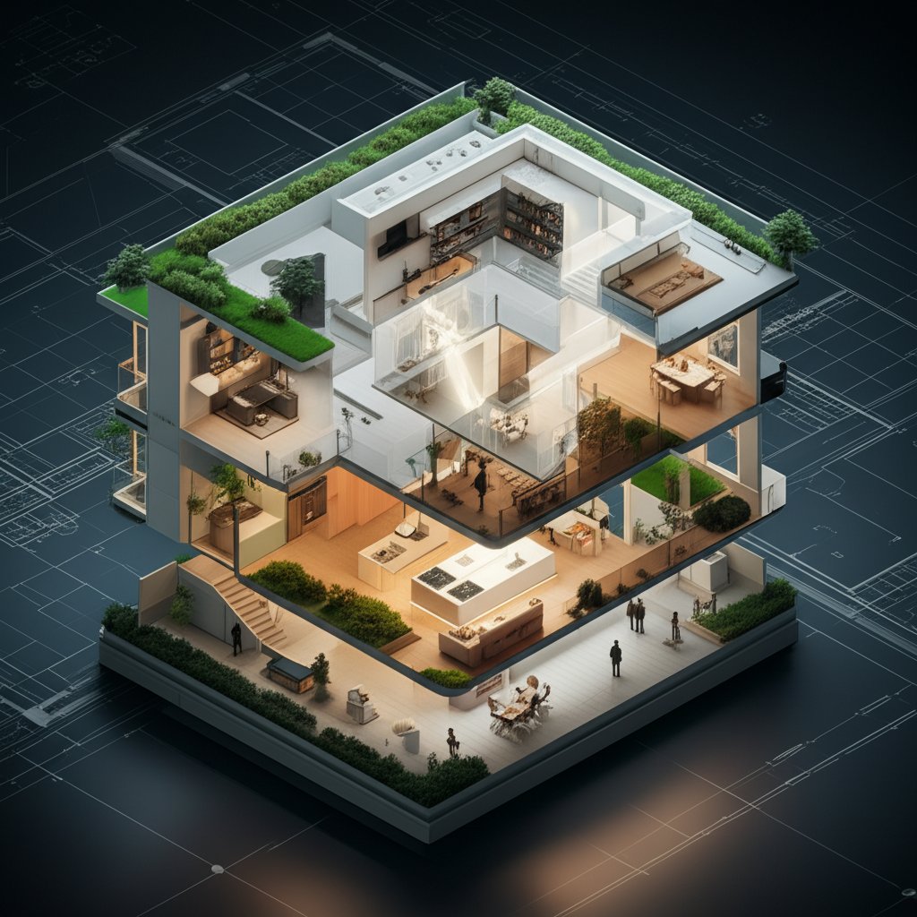 Kitchen Design Styles: Find Your Dream Kitchen Look Today - Wave Sold