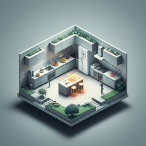 Lustron Homes: A Guide to Their Mid-Century Modern Legacy, Design, and ...