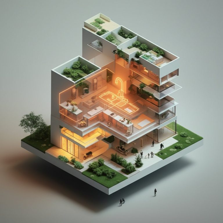 A Comprehensive House Building Materials List and Price Guide - Wave Sold