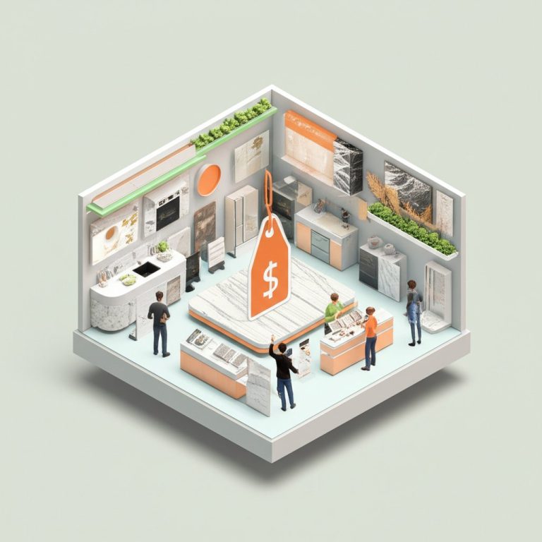 HomeChoice Contact No: Get in Touch with HomeChoice Now - Wave Sold