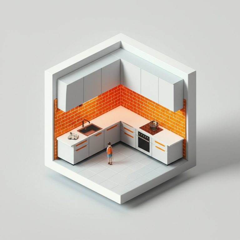 How to Furr Out a Wall: A Complete Guide for Concrete & Wood Stud Walls ...