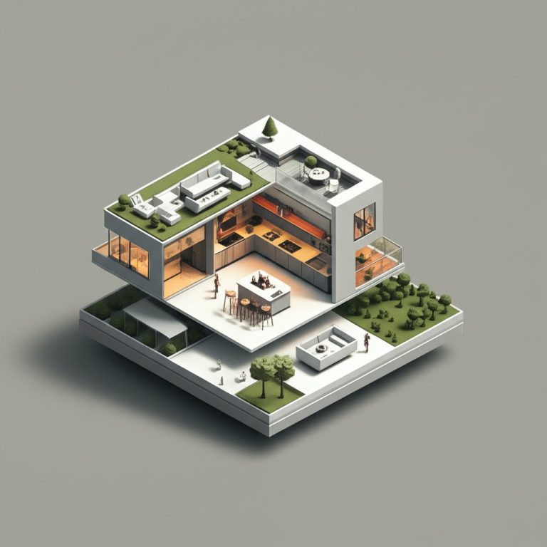 Ultimate Guide to 3 Gang Boxes: Types, Sizes, and Installation - Wave Sold