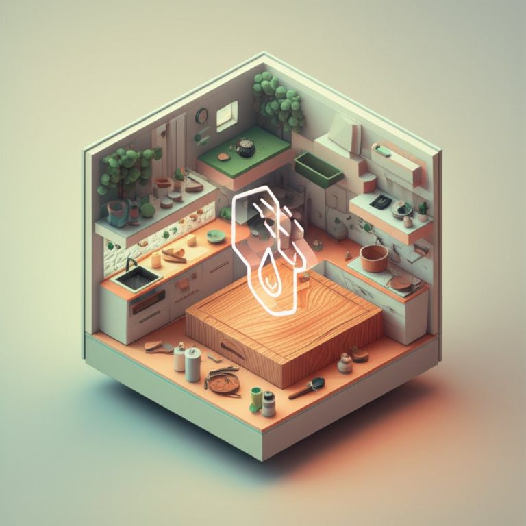 Building Your Best: Examples of Construction Company Profiles & Why ...