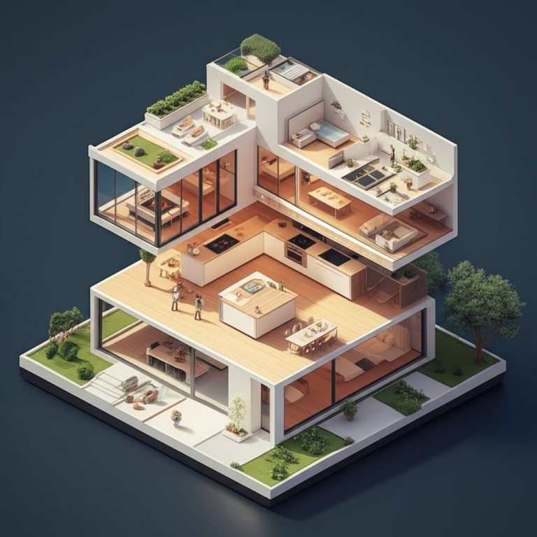 OSI Color Match Tool: Find the Perfect Caulk Color - Wave Sold