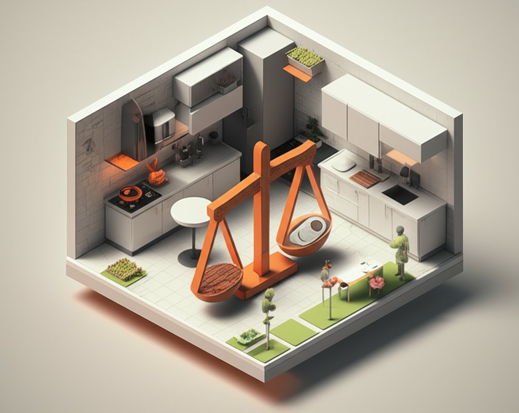 Butcher Block Kitchen Ideas: Beautiful White Cabinet Pairings - Wave Sold