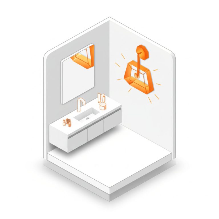 Master Floor Plan Symbols and Meanings: A Quick Guide - Wave Sold