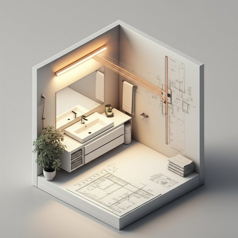 Master Floor Plan Symbols and Meanings: A Quick Guide - Wave Sold